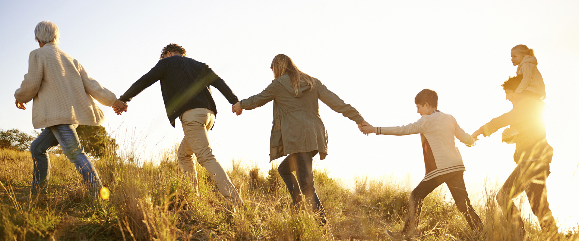 Quality Legal Counsel in RI - Moonan | Stratton, LLP