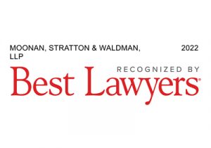 Quality Legal Counsel in RI - Moonan | Stratton, LLP