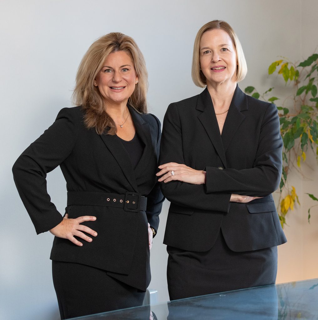 A Boutique Law Firm | Moonan | Stratton, LLP