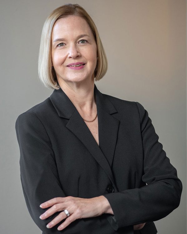 The Attorneys of Moonan | Stratton, LLP