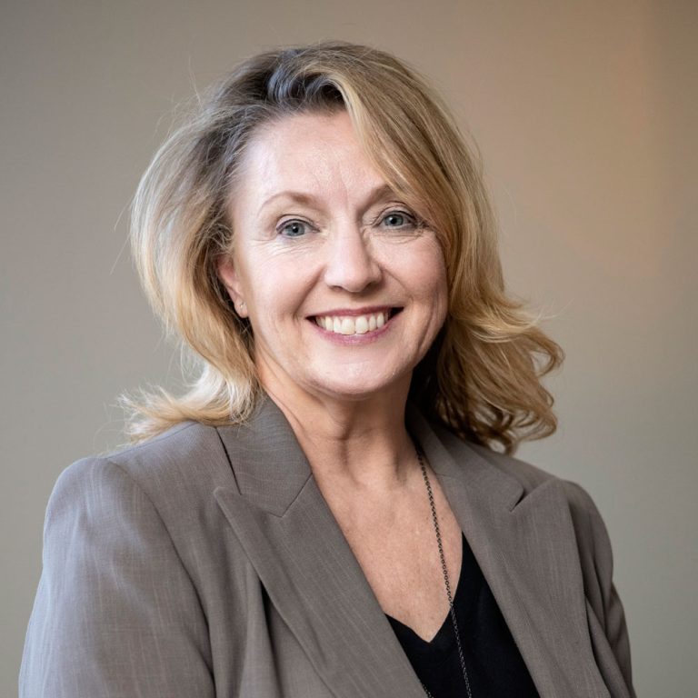 Sherry Hassel | Paralegal with Moonan | Stratton, LLP