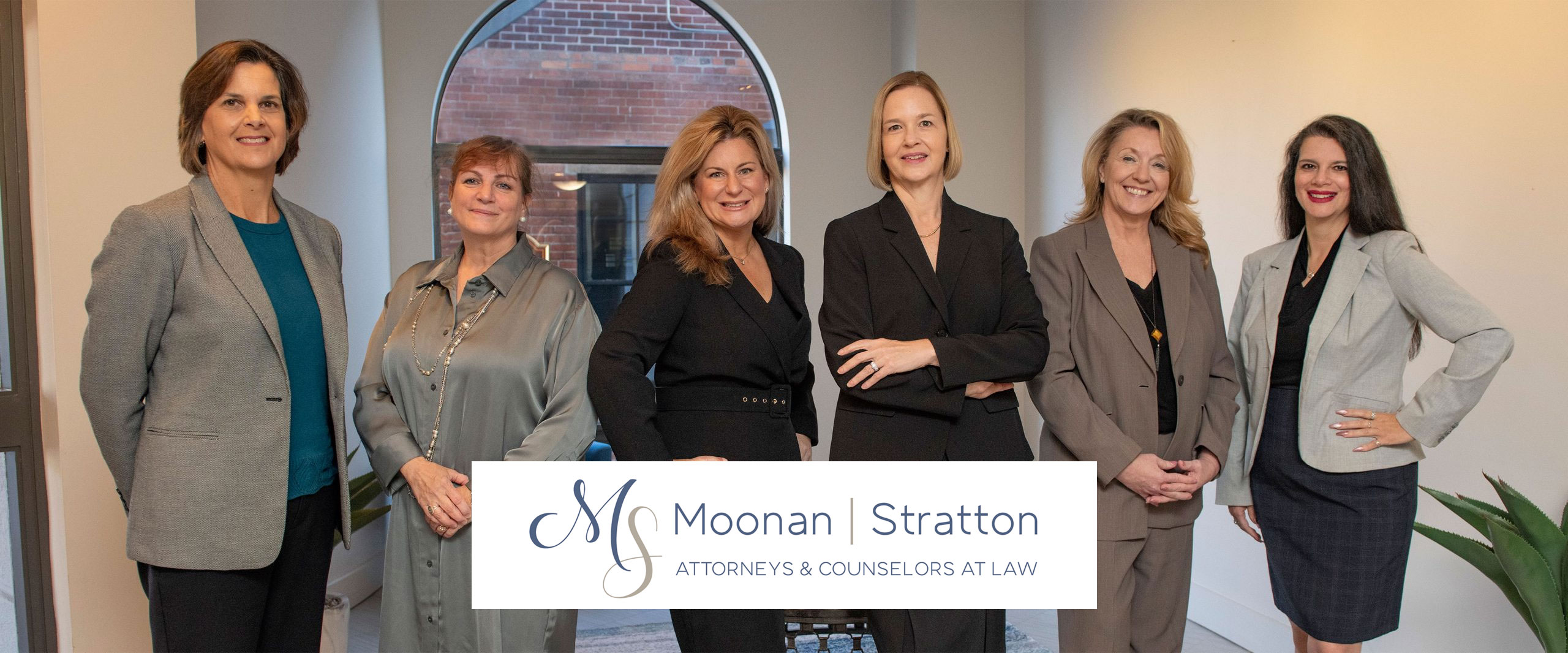 Quality Legal Counsel in RI - Moonan | Stratton, LLP