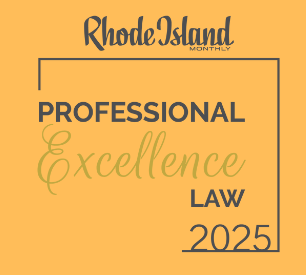 Amy Stratton & Kristen Prull Moonan Honored by RI Monthly Excellence in ...